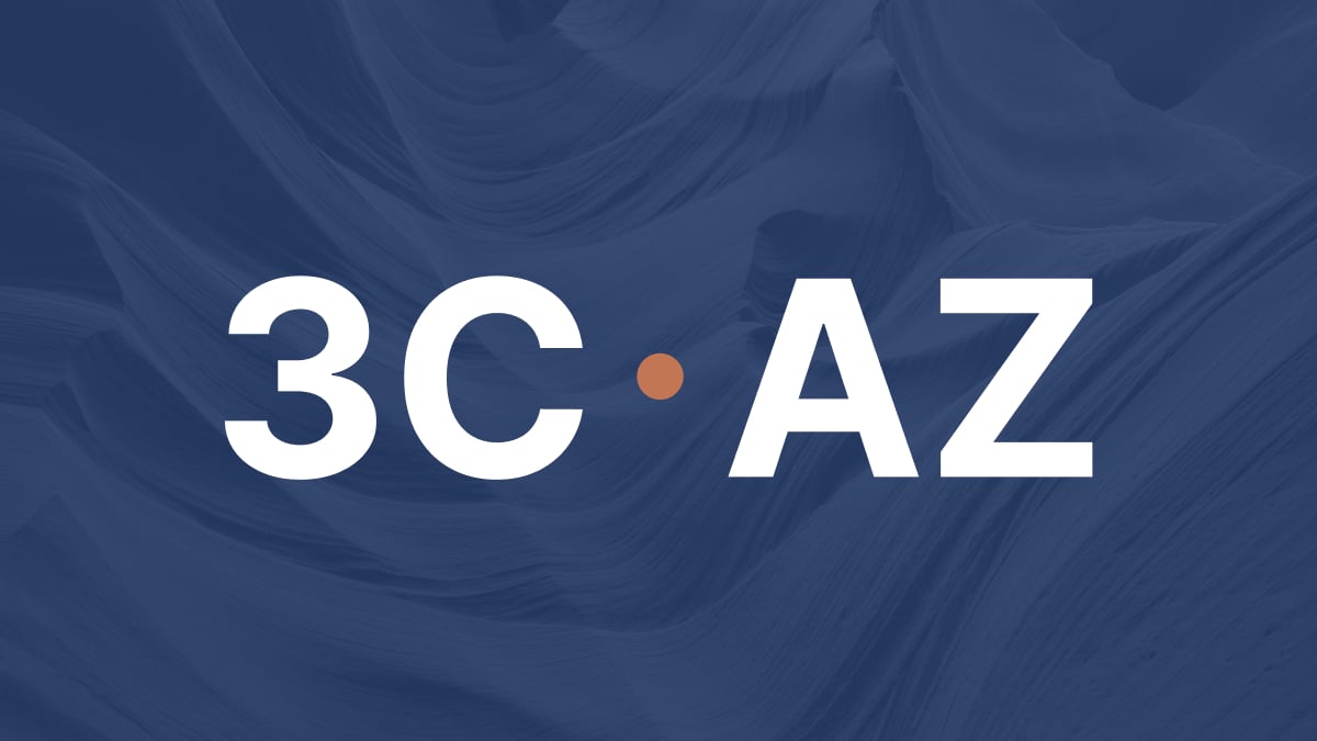 Resources | 3C-AZ
